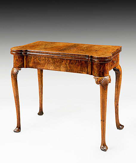 The Parry Collection at Christie's – Reindeer Antiques